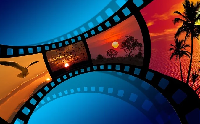 (Watch) Live News Streams from Around the World – News i8